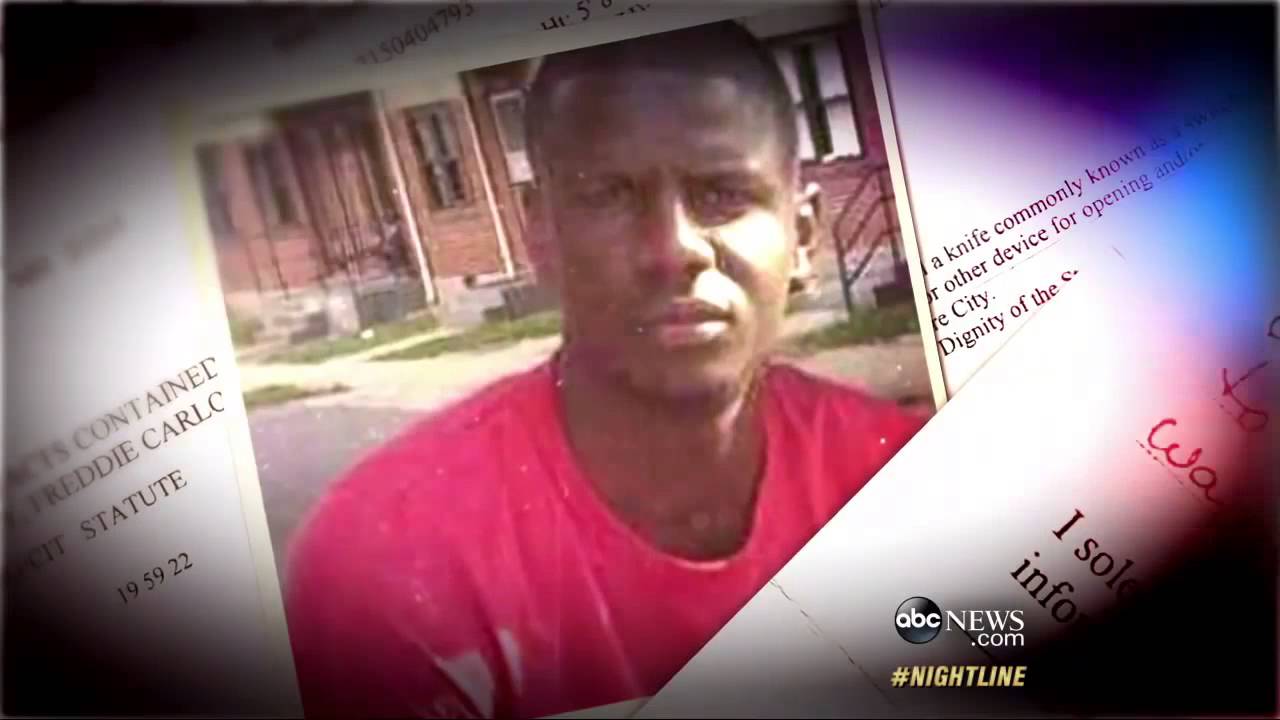 Fight We A Fight Back - Diki Spliff Ft. N3DiArtist (On Fleek Riddim ...