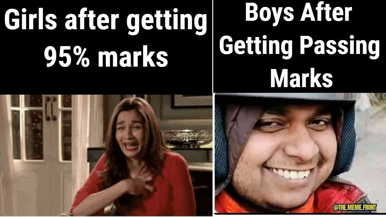 Memes That Only Pro Legends Will Understand | v1 | Funny Memes - YouTube