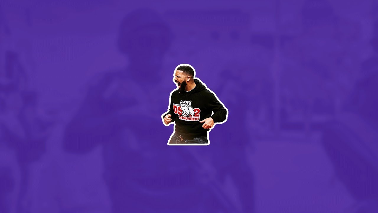 "Riot" - [FREE] Drake x Future Type Beat | Free Dark Hard Trap ...