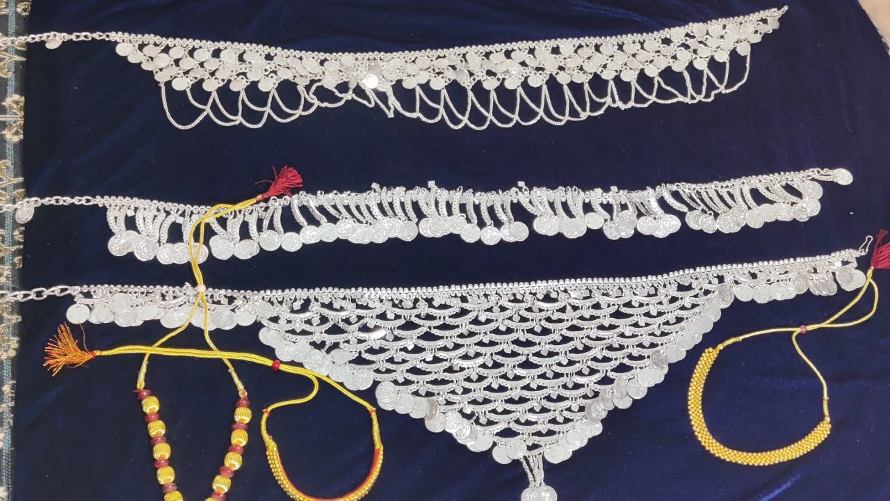 #haryanvi#jewellery#daman WhatsApp no 8901766286#culture#tagdi#viral # ...