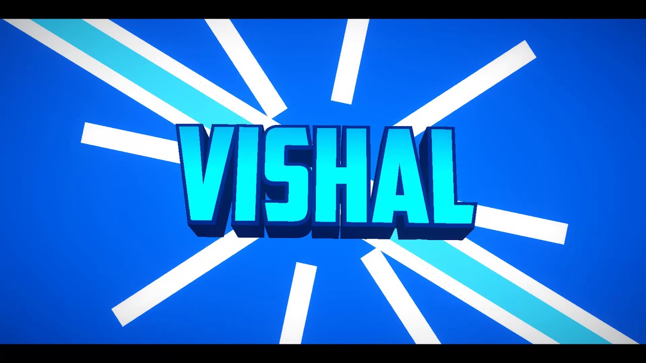 Jsnshs - YouTube