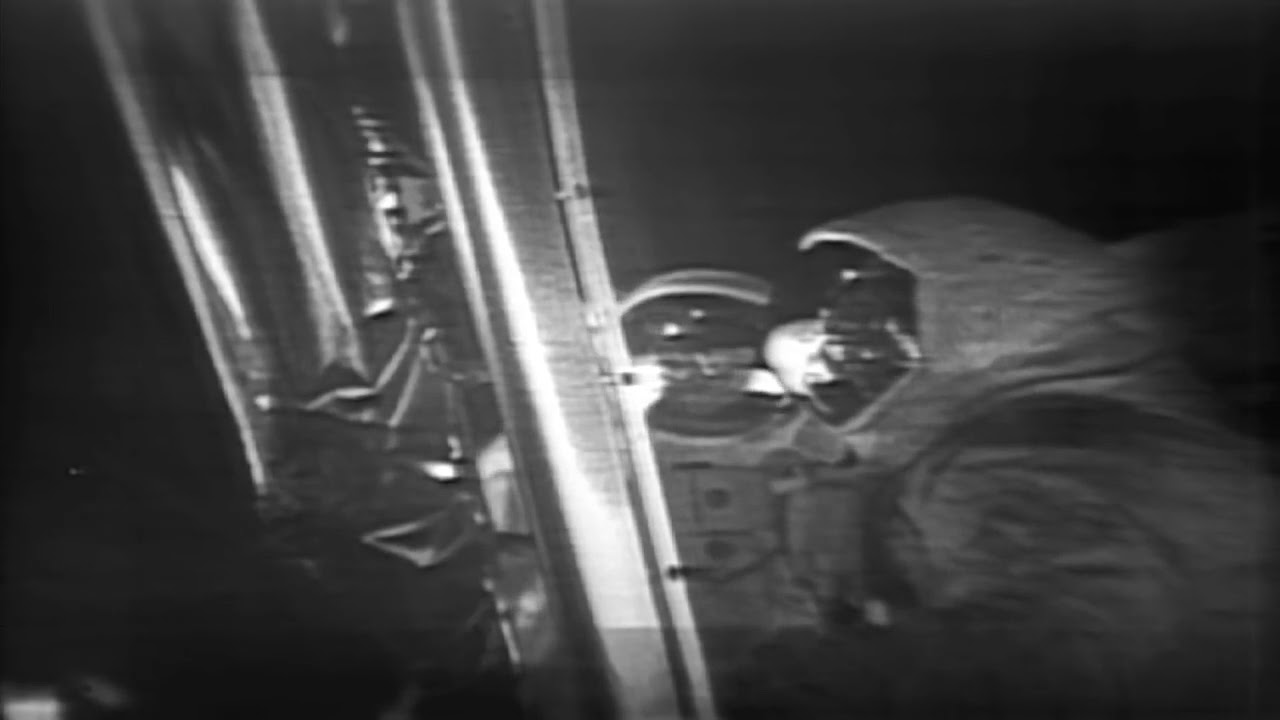 Neil Armstrong Lapbook