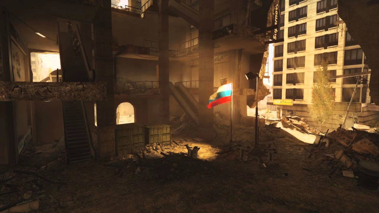 Final Comp - YouTube