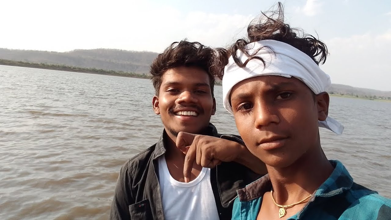 🥰😂|Dipak phole|famous marathivlogger in Marathwada🥰 - YouTube