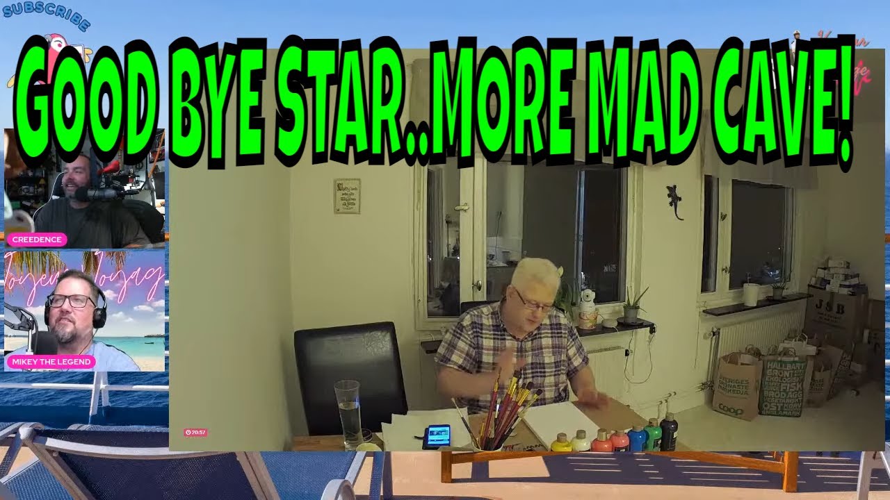 LIVE NEW VOYEUR VOYAGE TO SPIEDLIFE REALITY TV SHOW 9/15/ 2021 - YouTube