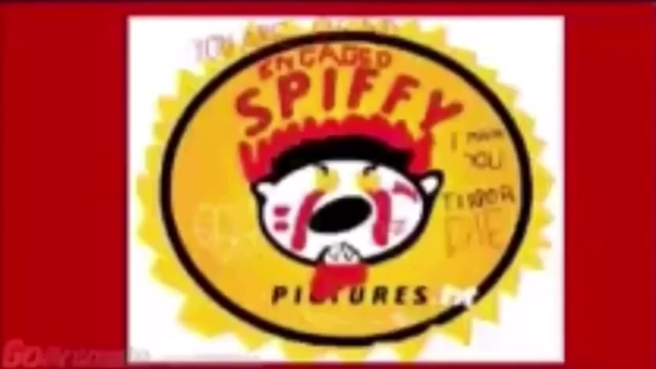 (REUPLOAD) Spiffy Pictures. EXE Buttons (Button E) - YouTube