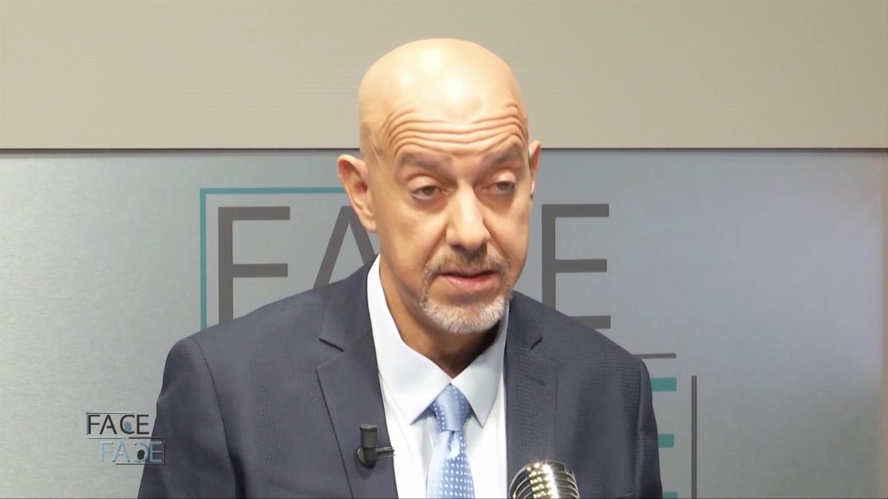 20180202 S3 FAF STEPHANE LAMBERT - YouTube