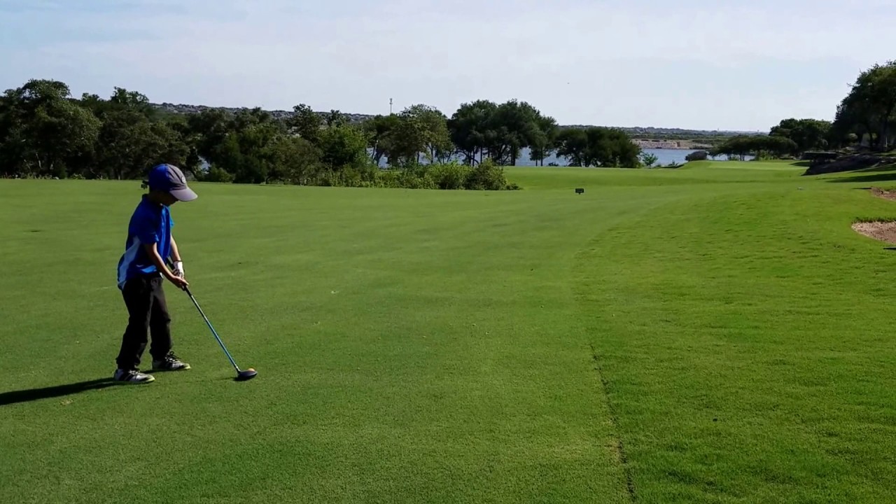 Par 4 400 Yards YouTube par-4-400-yards-youtube
