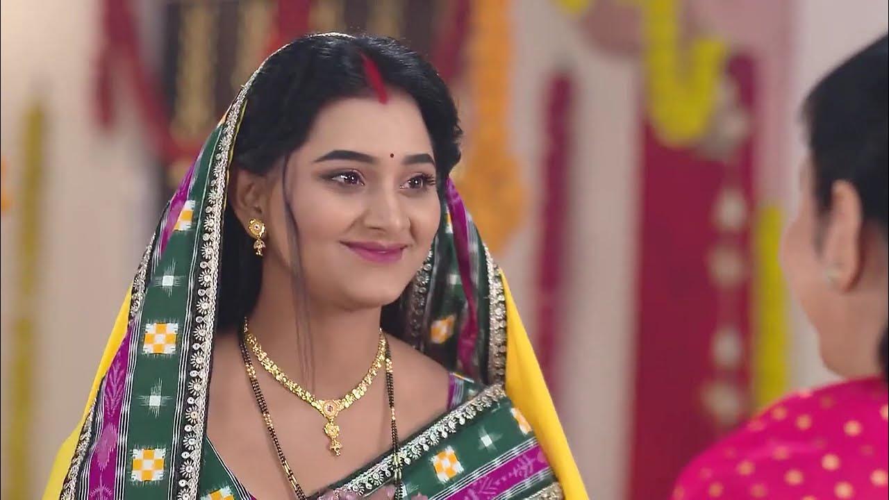 Sandhya Ragini | Ep - 476 | Webisode | Mar 27 2025 | Zee Sarthak - YouTube