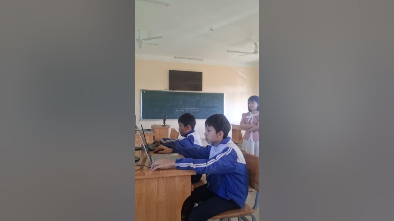 ID1309318116_K5_Ca1_P01_VD - YouTube