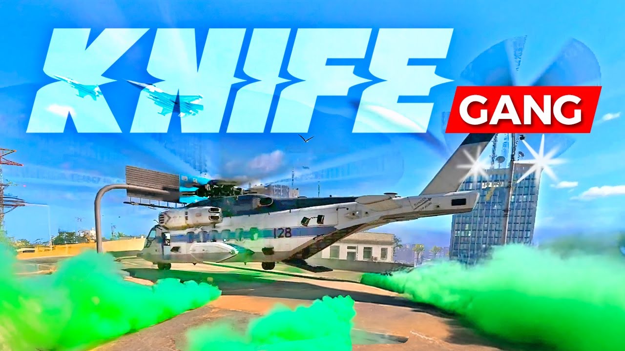 DMZ - When life gives you DILLON, you make Dillonade @dillonfps - YouTube