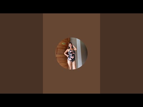 @NizeSinglemom is live! hot morning