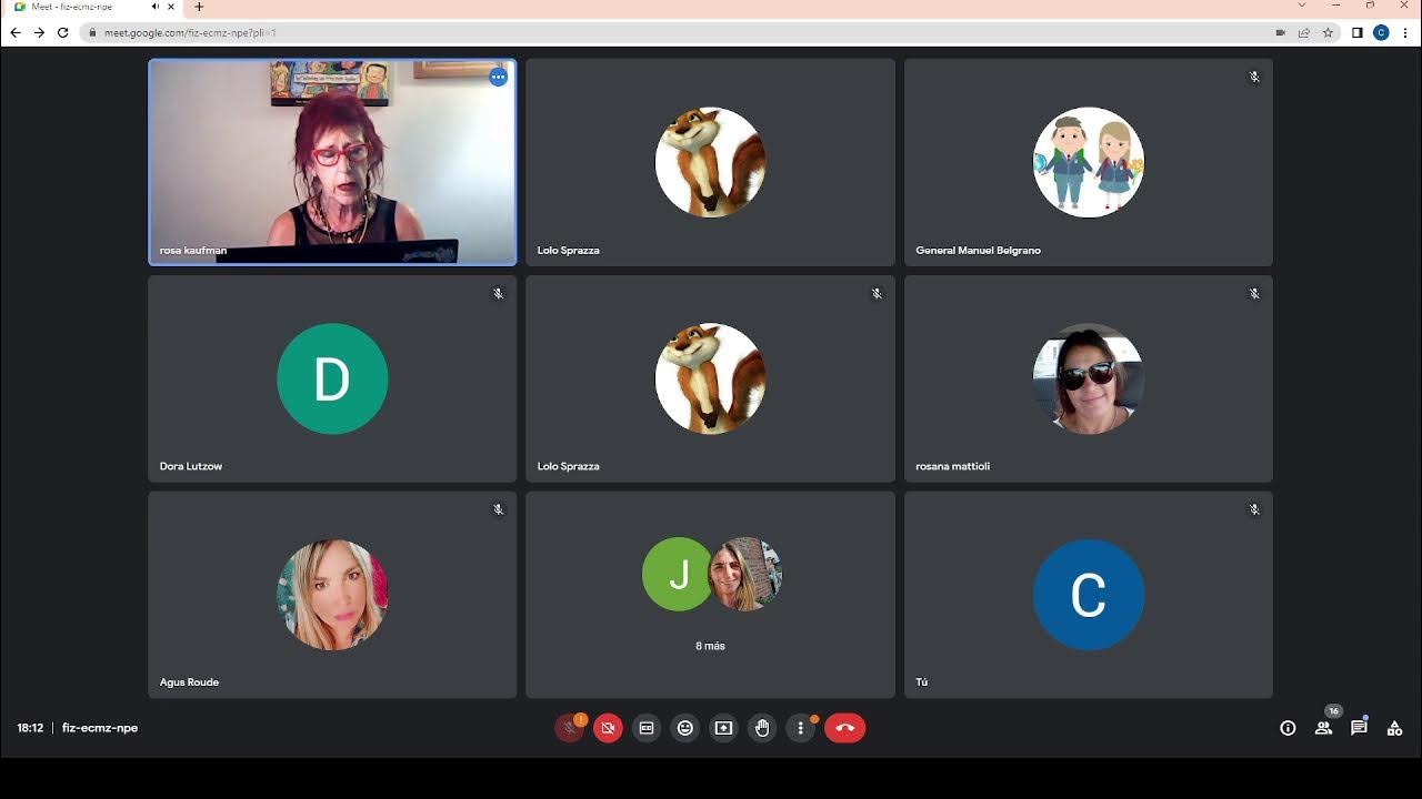 Programá tu primera pagina WEB con HTML y CSS - YouTube