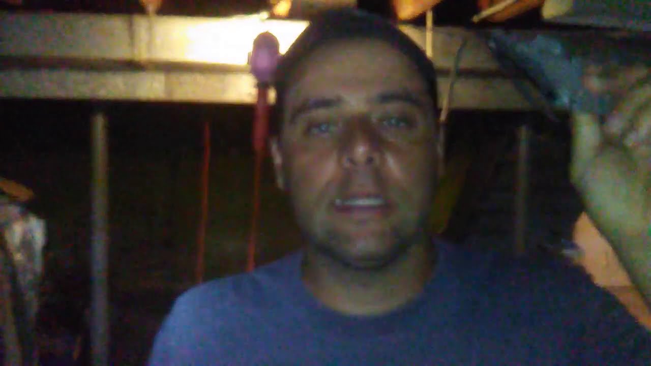 ASMR Request Fallout Roleplay - YouTube