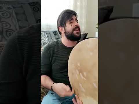 Arabesk En Sevdiğim Şarkı El Öpmez İdim Ayağa Düştüm. M.Ahmet Fescioğlu