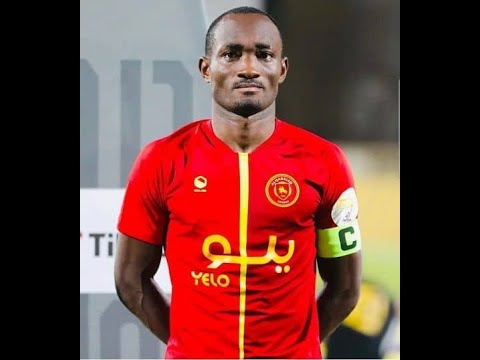 🔴LIVE ISANGO SPORTS:HAMIS CEDRIC MU MURYANGO WINJIRA MURI KIYOVU - YouTube