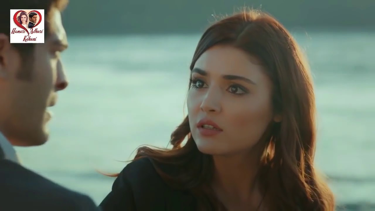 Piyar piyar hota h - YouTube