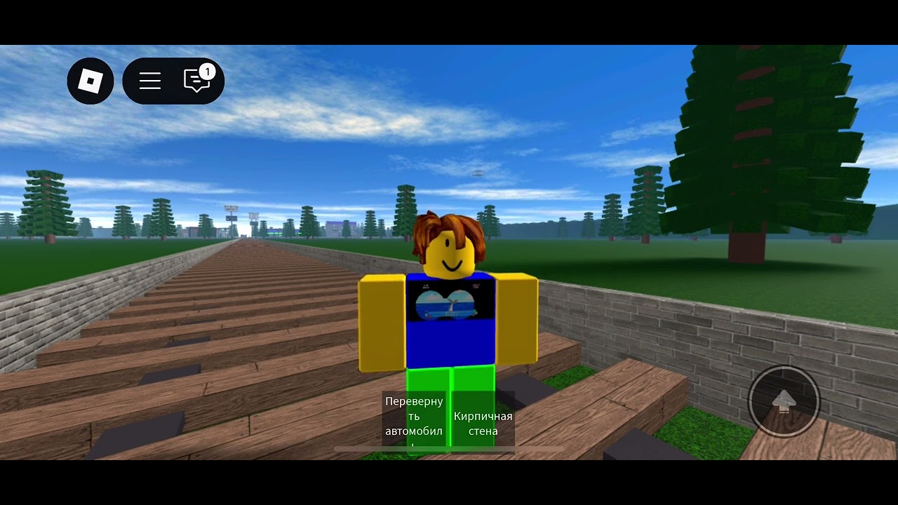 Bossy bear theme song - YouTube