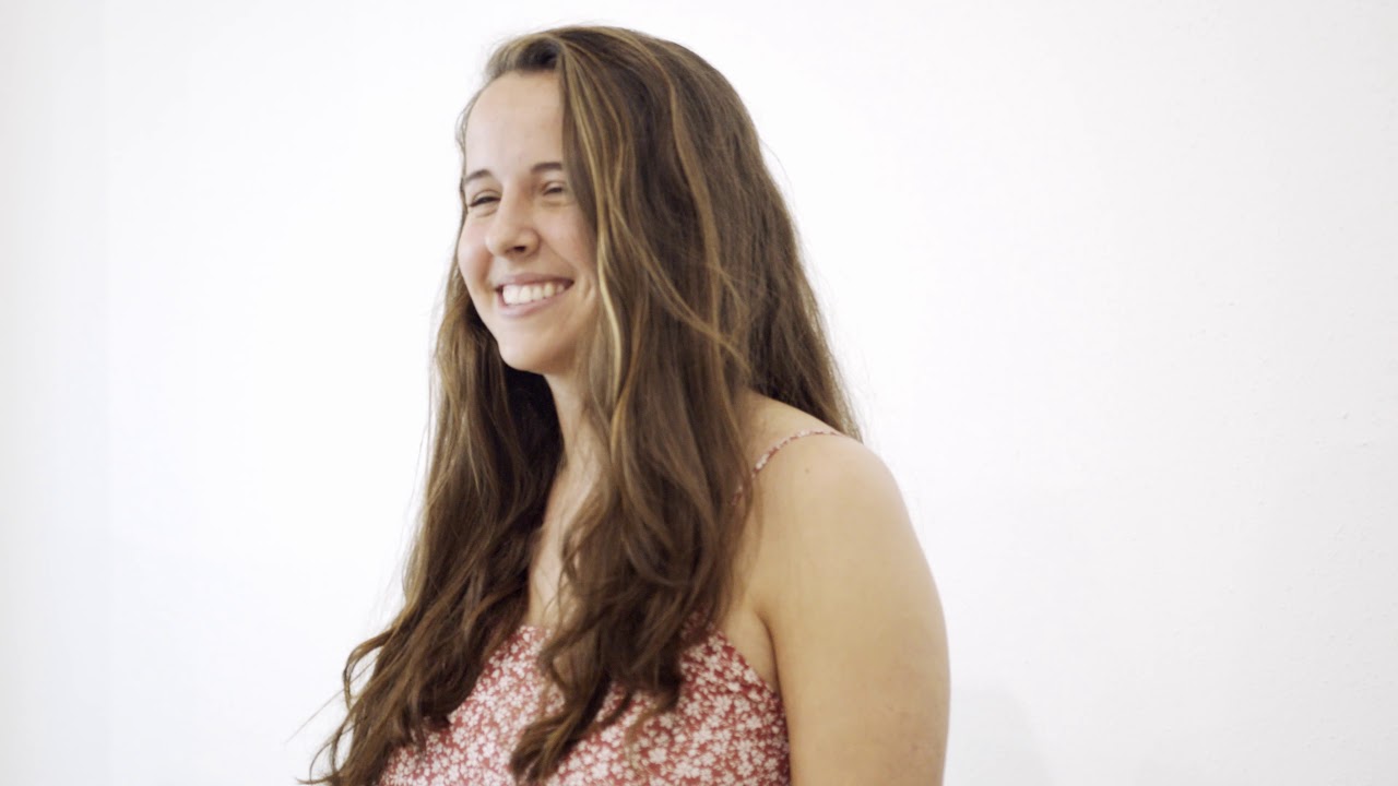 The Anne Collection 5/6 - YouTube