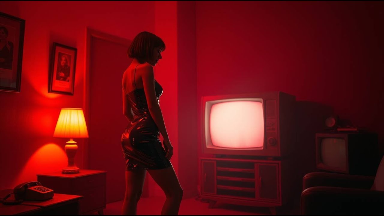 SLOW MORNING TOUCH 💋 — Caress Me Deeply - Gentle Morning of Love 💦💦 ...