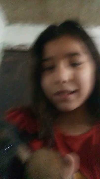 25 de junio de 2024 - YouTube