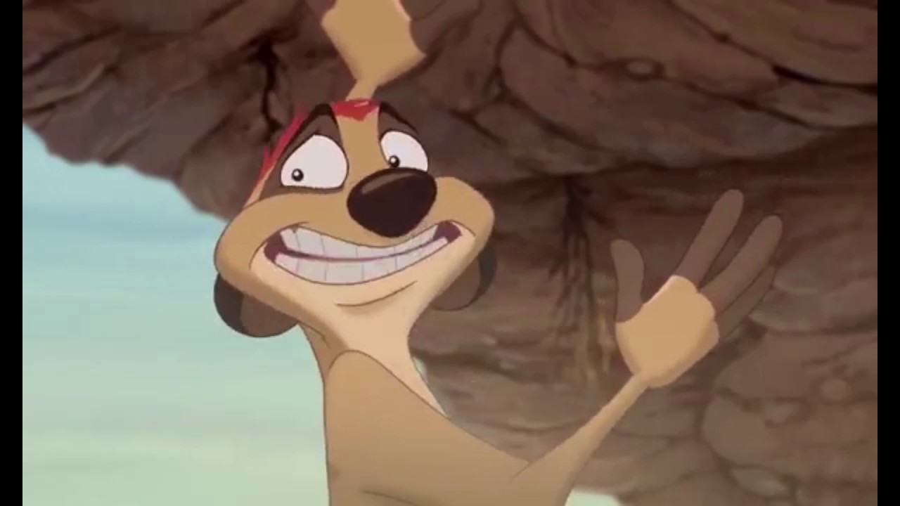 The Cheetah Princess Part 19 - The Unexpected Guest - YouTube