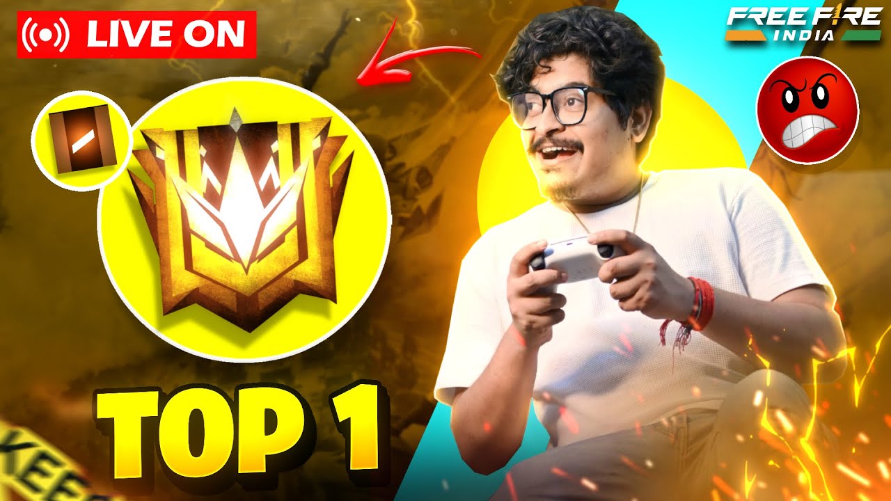 GRANDMASTER GLOBAL TOP 1 PLAYER 30 SCORE 19044 - YouTube