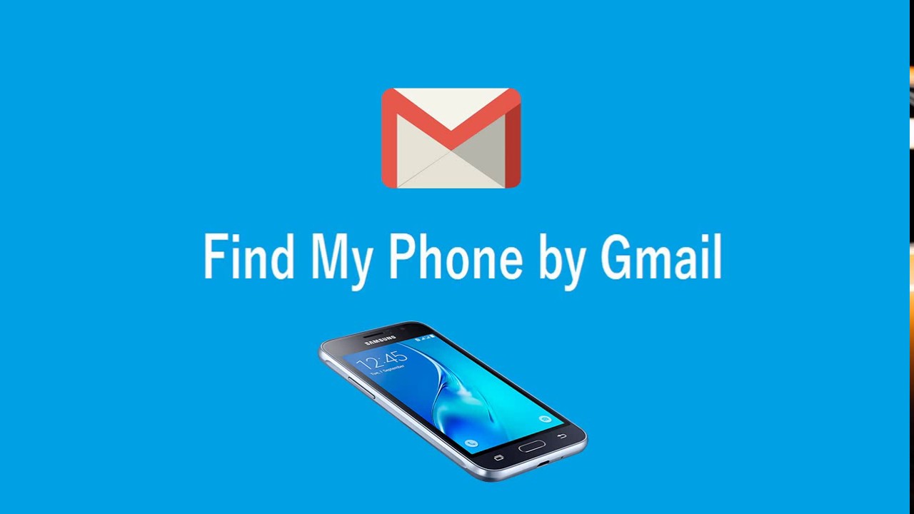 How Can I Find My Phone By Gmail When I Can t Remember Where I Kept My Phone YouTube how-can-i-find-my-phone-by-gmail-when-i-can-t-remember-where-i-kept-my-phone-youtube