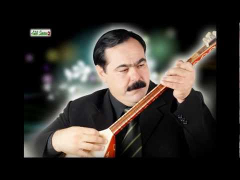 Mihemed Beşar Leylê