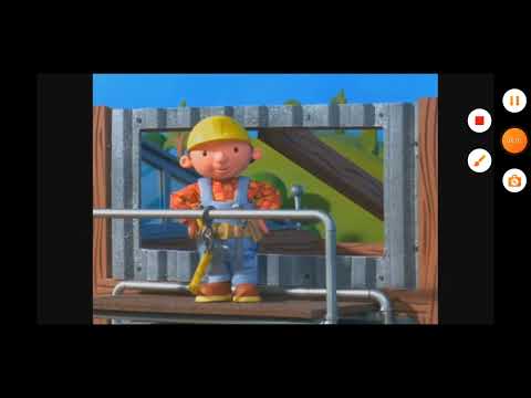bob the builder project build it us theme song and credits for pbs ...