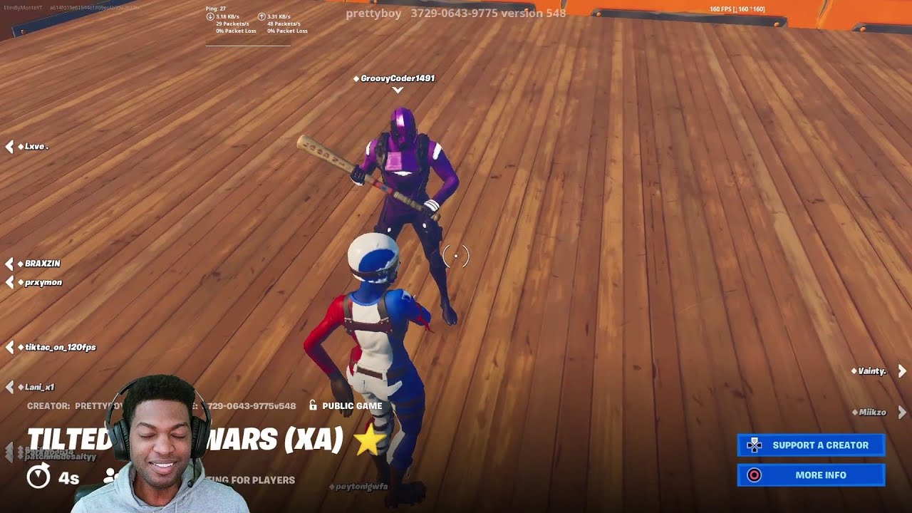 Mogul Master (France) Skin + Gaffi Stick Axe Gameplay. - YouTube