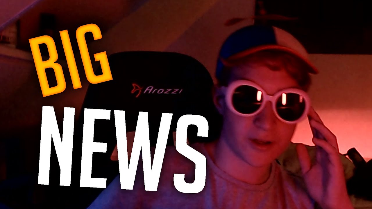 Yung Spinach is coming back! - YouTube