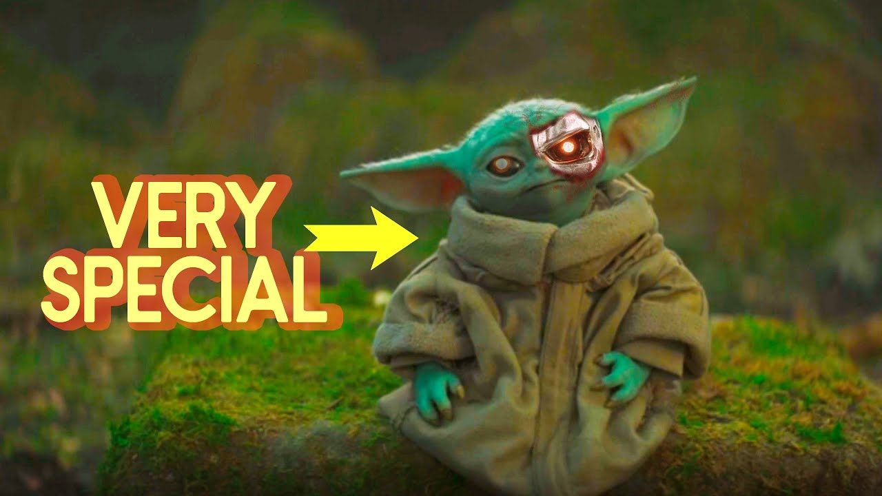 Why Is Yoda s Race So Rare YouTube why-is-yoda-s-race-so-rare-youtube