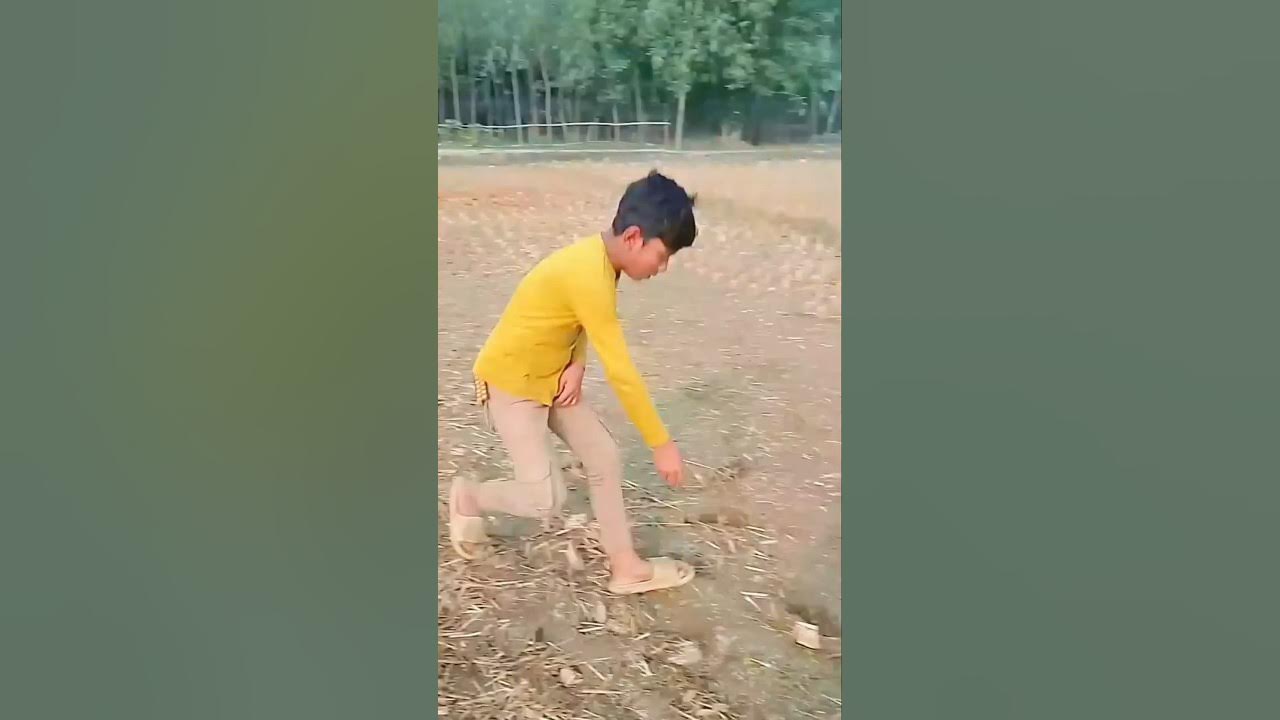 Ø₭Ø₦ɄJJ₳₥₳₦ _ Ø₣₣ł₵ł₳Ⱡ @MR_ROKON_OFFICIAL - YouTube