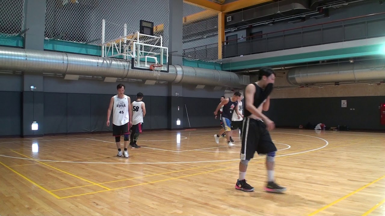 FDBK 20200620 G03 - YouTube