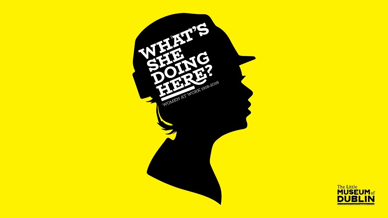 Rosemary Smith - Rally Driver - YouTube