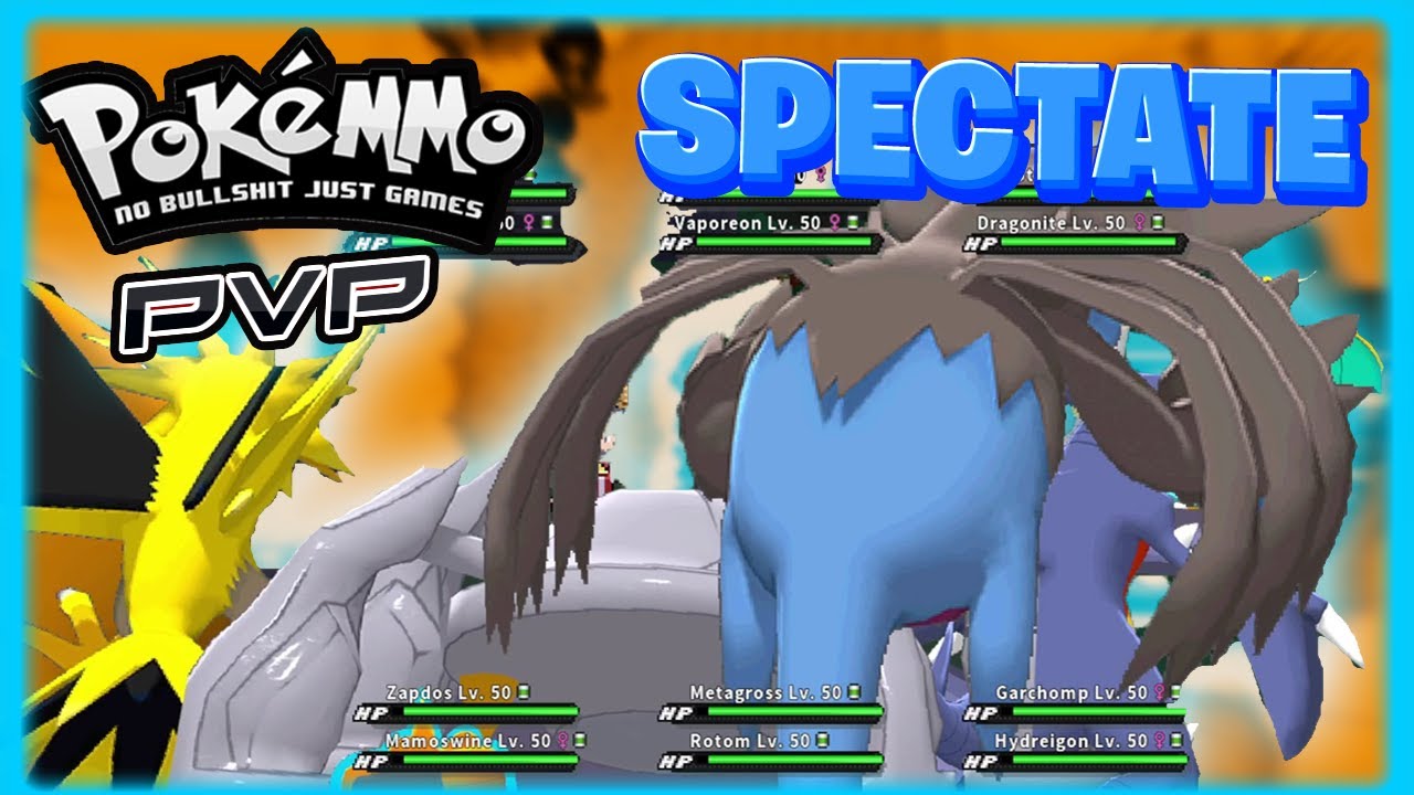 HIGH LADDER Spectate 680+: Rank 12 Used Zapdos on Bulky Offense ...