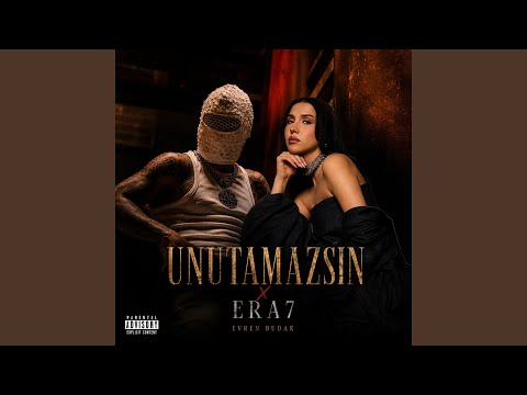 Unutamazsın X Era7