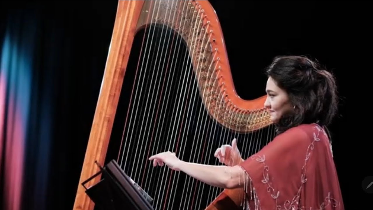 Far Rivke | Daniel Galay - YouTube