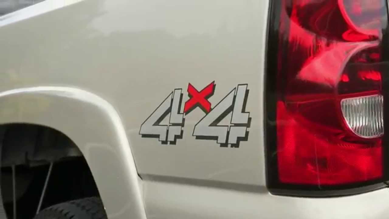 2007 Chevrolet Silverado 2500HD LT3 LBZ Engine - Utah Motor Company,LLC ...