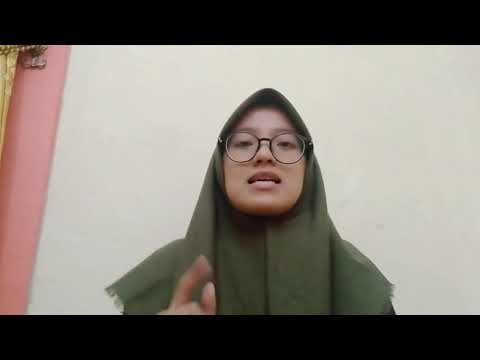 Aini Nariyah - البلدان التي تقدم لقاحات للأطفال