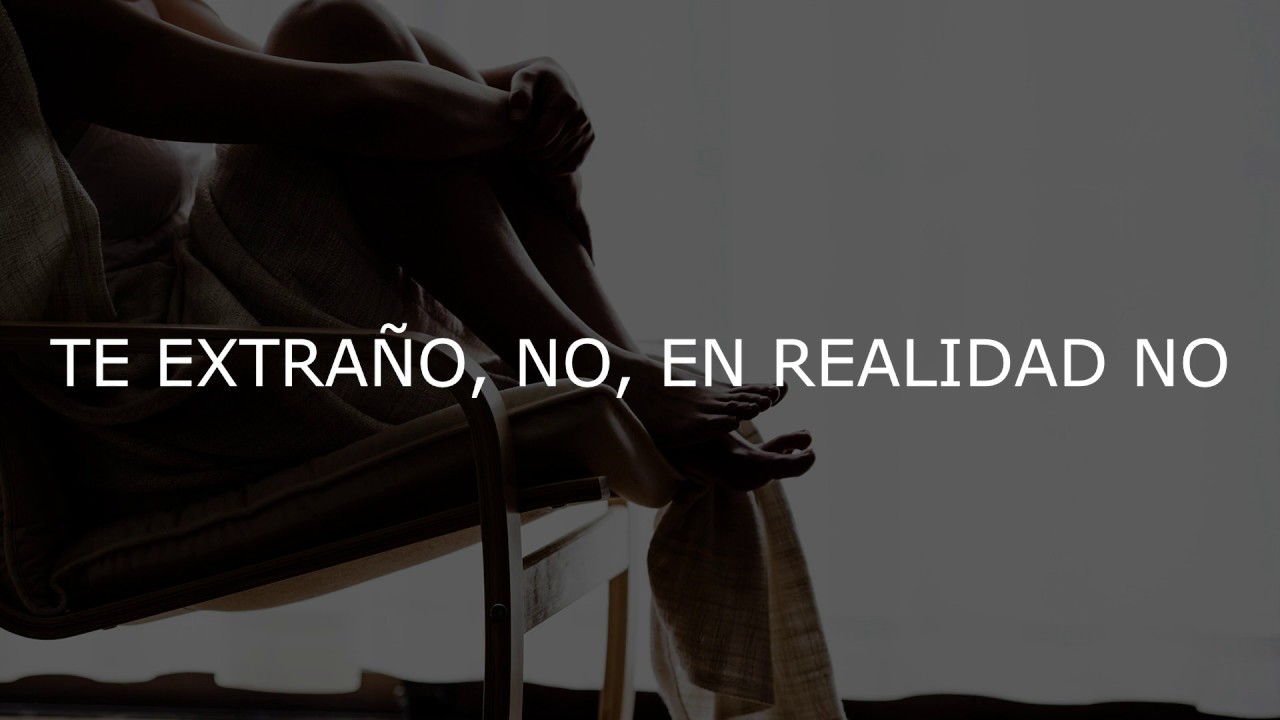 Dead by April - Memory // Subtitulada Español - YouTube