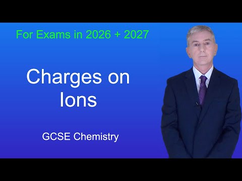 GCSE Chemistry Revision \