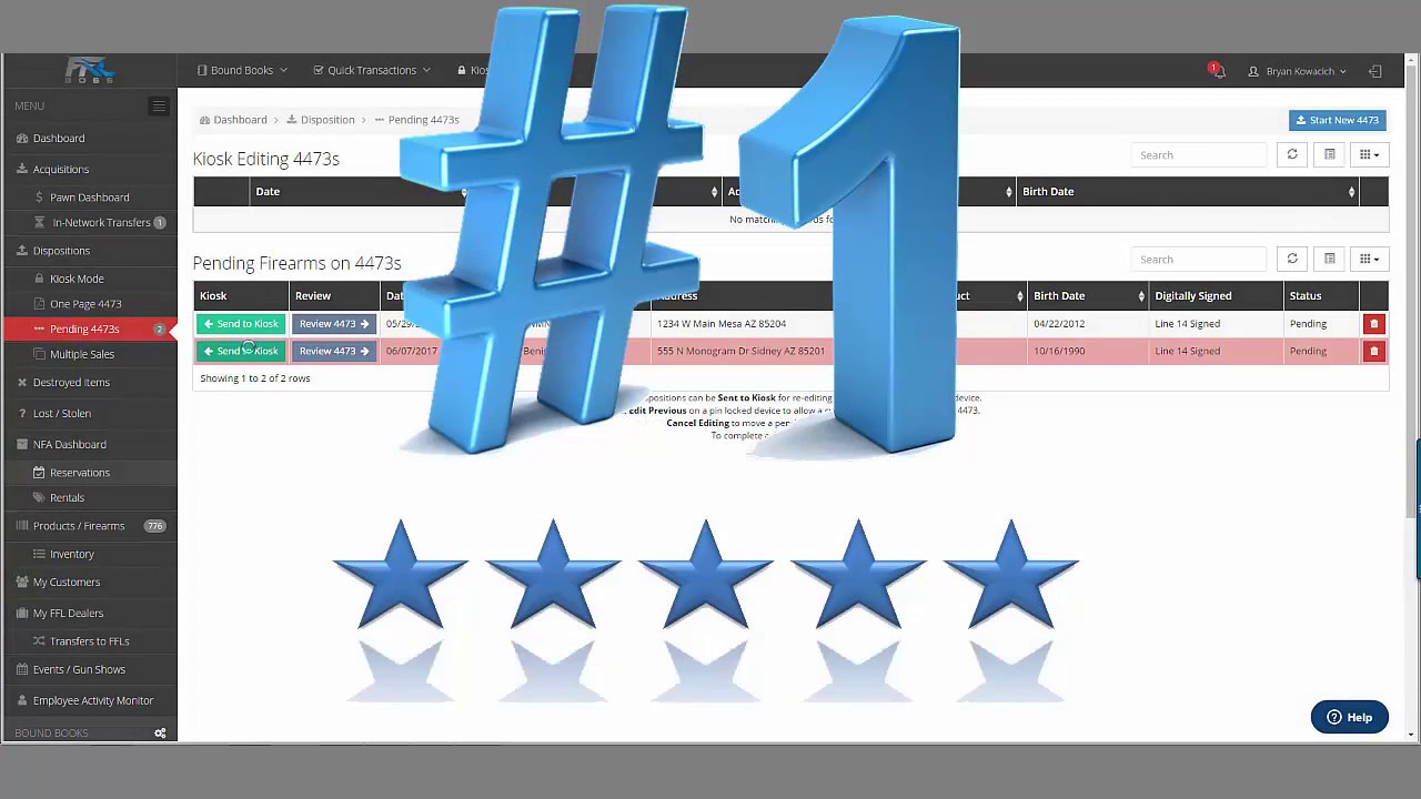 Is FFL Boss really the best FFL software? - YouTube