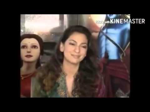 Happy Birthday Nehal - YouTube