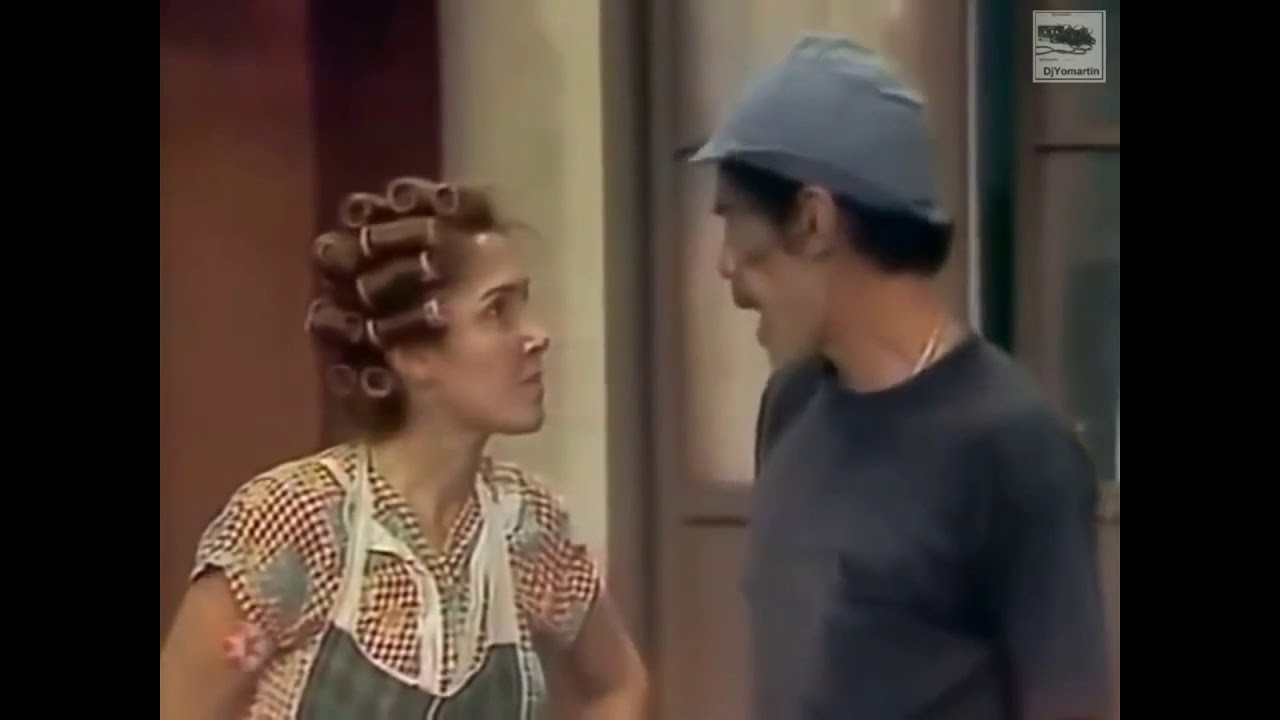 Si tu ándale - meme plantilla - YouTube