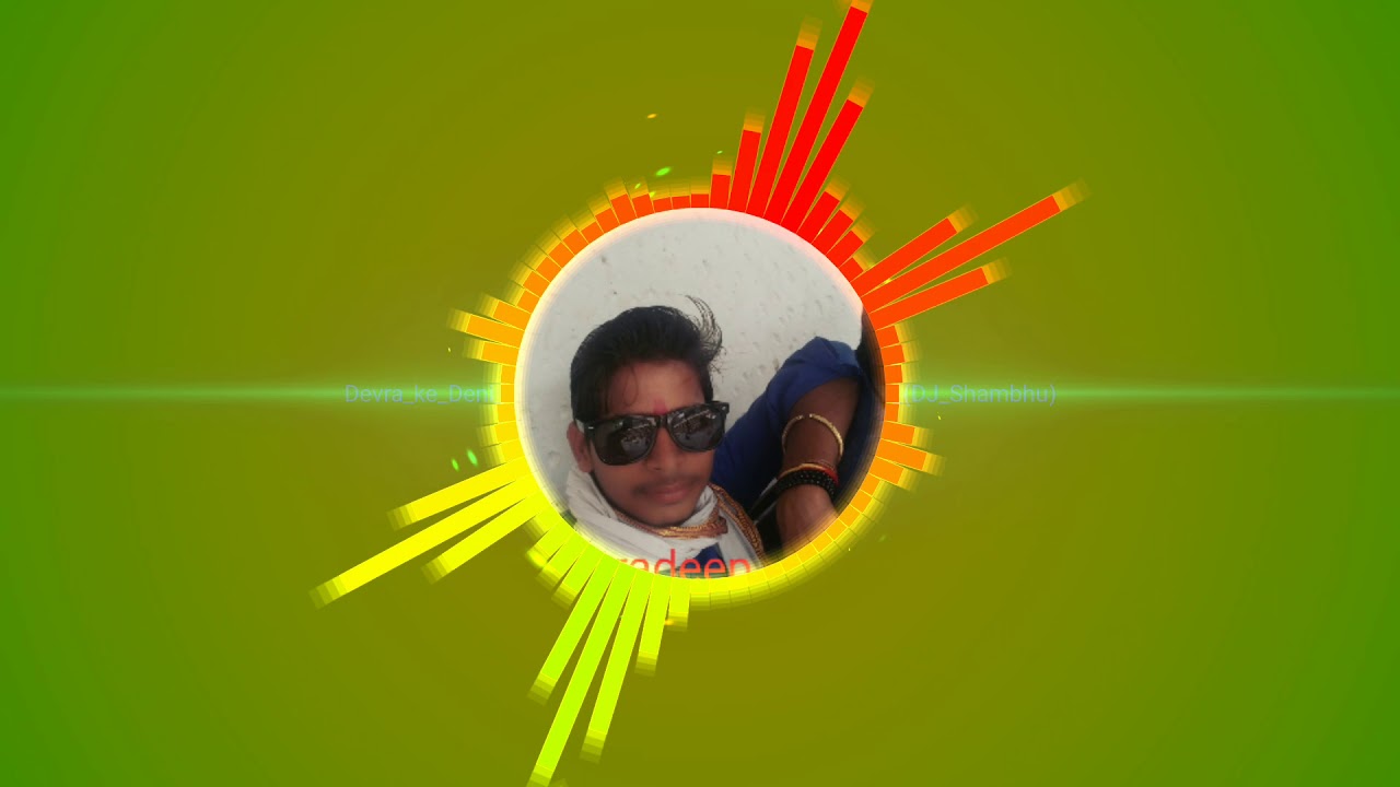 Pradeep babu hi tech dhensha chauraha - YouTube