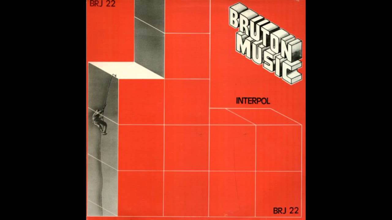 Stealth 1 - David Lindup - YouTube