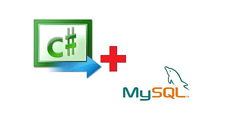 C# programming Tutorial Visual Studio - YouTube