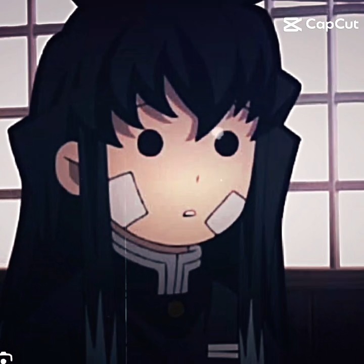 tokito #meme #edit #demonslayer #anime #💙🖤 - YouTube